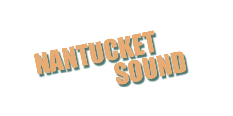 Nantucket Sound