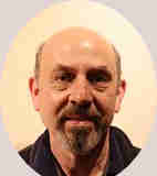 Nantucket Sound - Our Team